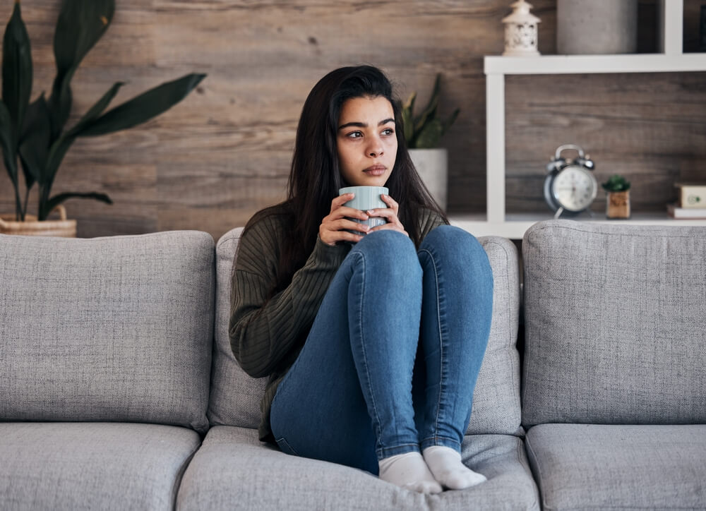 How Do Mental And Emotional Illnesses Affect Social Health